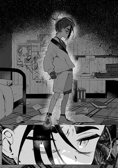 Kieran Pokemon And More Drawn By Riapoke Danbooru