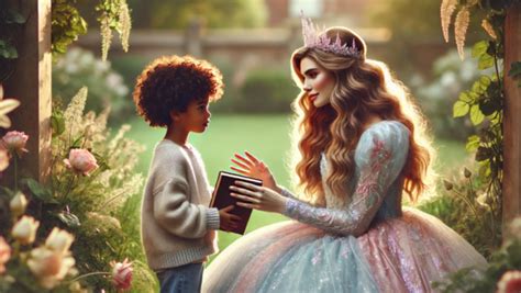 Static Vs Dynamic Character Definitions And Key Differences Explained