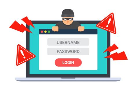 My Website Is Redirecting To Another Website How Can I Fix It