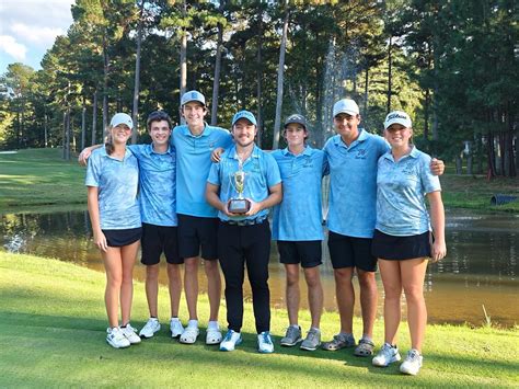 Alex Rohrer Alexrohrergolf • Instagram Photos And Videos