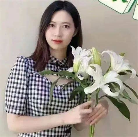 【红爹发布】有缘这里来相会2022 066爱的薛总原悦溪