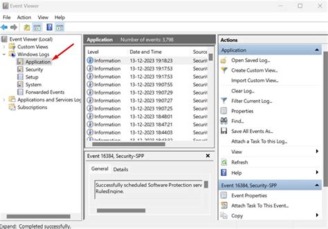 How To Recover Uninstalled Programs On Windows 11