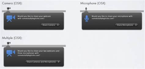 Firefox Mozilla Plans Webrtc Support Ghacks Tech News