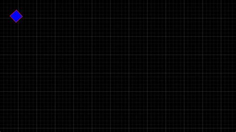 Codepen A Pen By Me In Sk