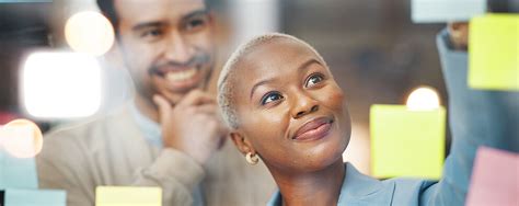 Code Of Conduct Elementis Global