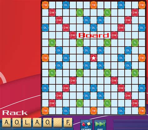 Let S Play Scrabble Valid Move Dalam Scrabble