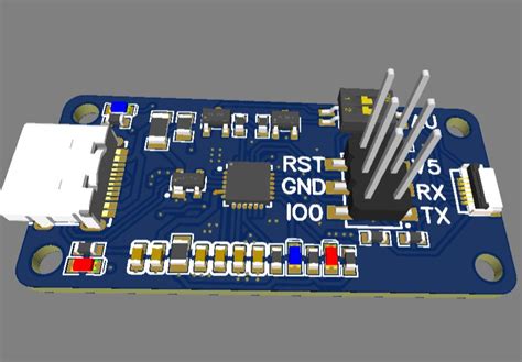 Esp32esp8266 自动下崽器 Esp32esp8266 Whycan Forum哇酷开发者社区