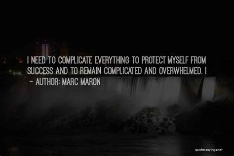 Top 11 Fermats Theorem Quotes And Sayings