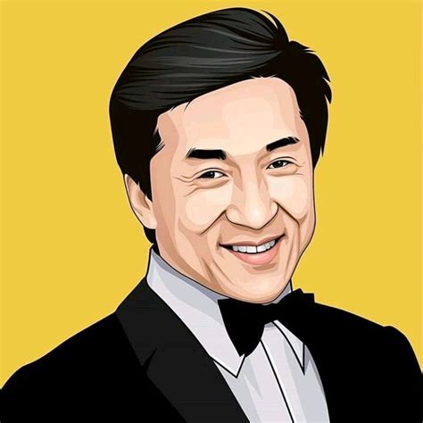 Upcycling Sustainability Environmentalimpact Education Transformation Linkedin Business