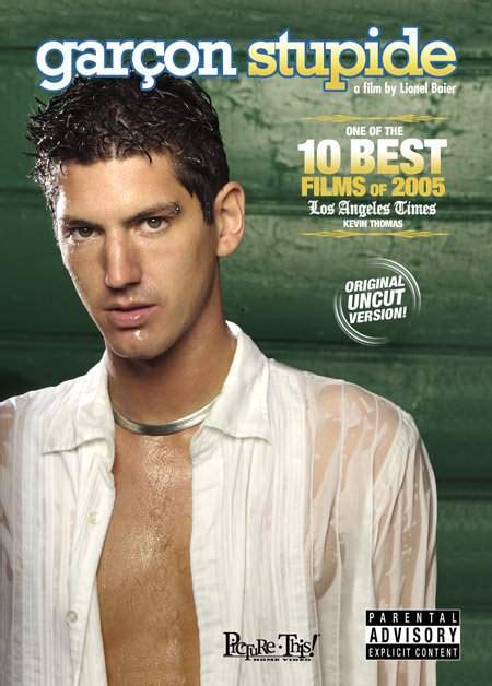 In From The Side 2023 Full Movie Summary And Plot Explained