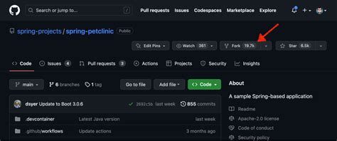 Boosting GitHub Actions Performance With Develocity Develocity