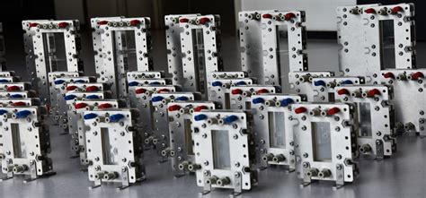 Fxc Engineering Linkedin