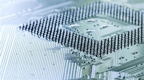 Additive Circuits Technologies Winonics