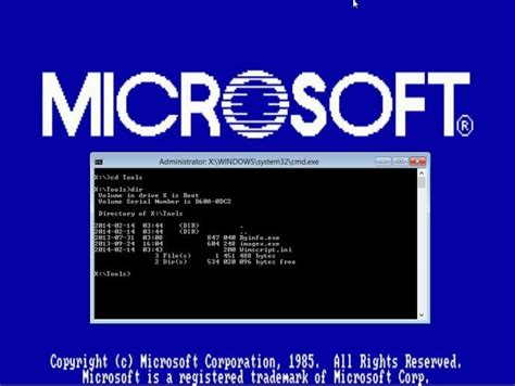 🔥 30 Winpe Backgrounds Wallpapersafari