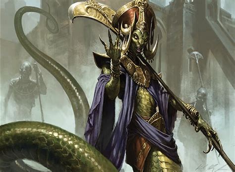 Sidisi Brood Tyrant Commander Edhrec