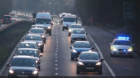 Emergency Nonemergency Vehicle Object Detection Model By Yolov7