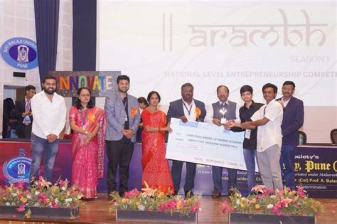 Rupaji Balaji On Linkedin Hello I Am Very Happy To Share With You