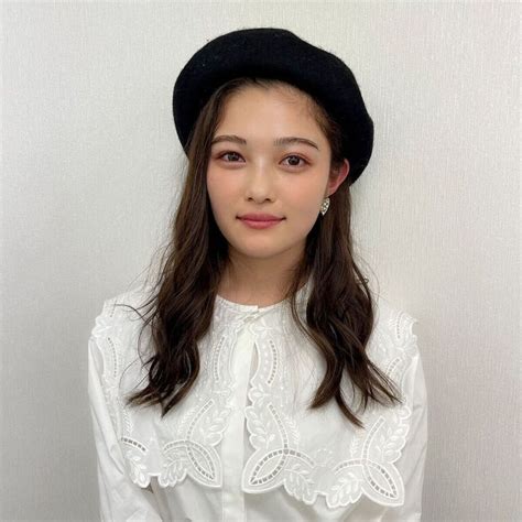 タレント【井上咲楽】サン、『新婚さんいらっしゃい！』新mcの下着姿 今日のパトロール日誌