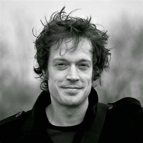 Historic Plaster Conservation Services Youtube