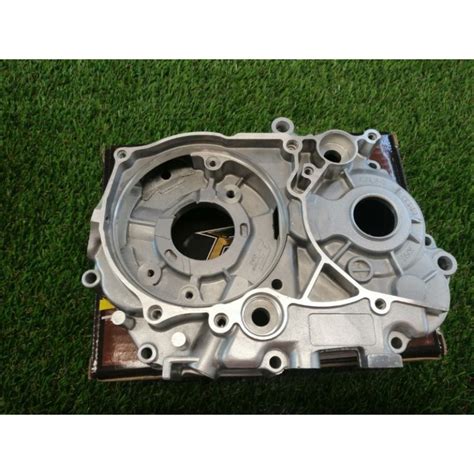 Ex5 Class 1 Engine Casing Shopee Malaysia