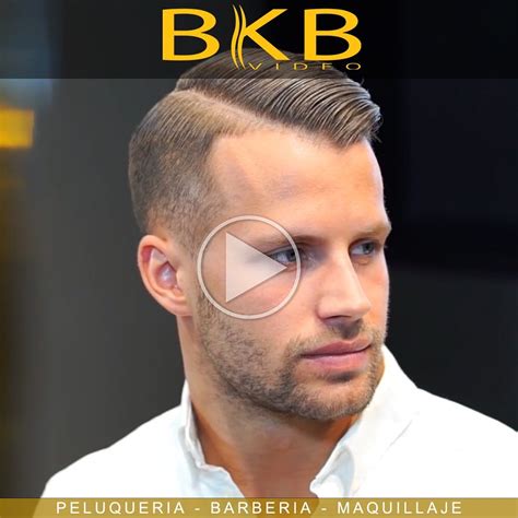 Bkb Video Videos De Peluquería Bkb Bkbvideo Videosdepeluquería