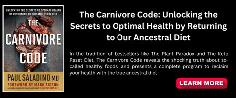 Carnivore Diet Meal Plan Alkaline Smoothies For Weight Loss