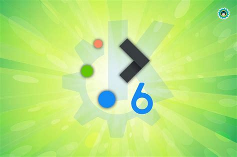 Kde Plasma 6 Unwrapped 6 Features To Elevate Your Experience