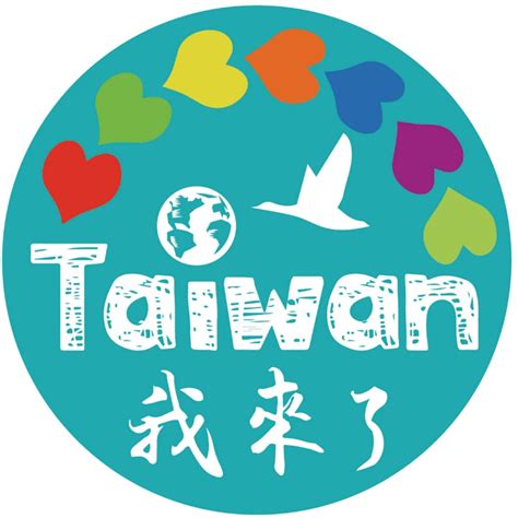 Nia News新住民全球新聞網 Youtube