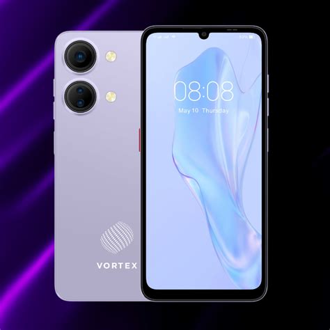 Buy Vortex Tablet Tab8 Vortex Cellular