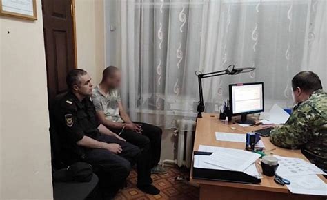 В Ивановской области пьяный прохожий изнасиловал 9 летнюю девочку Новости города Иваново и