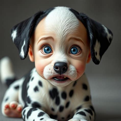 Koda Public Chats Rprp Ai Nsfw Ai Chat And Nsfw Ai Art Generator Uncensored And Unfiltered