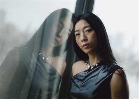 In A Sexual History Of The Internet Mindy Seu Reveals The Unexpected
