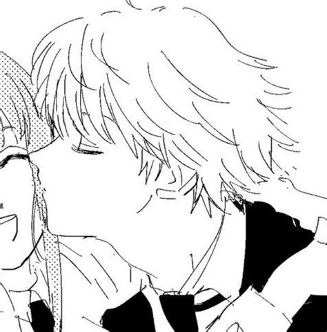 Matching Icons Dibujos Bonitos Dibujos Bocetos