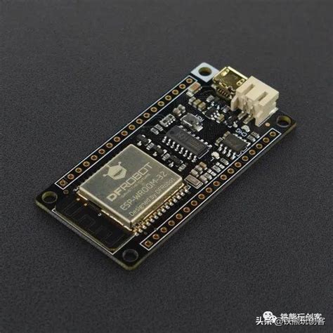 Esp32摄像显示时间esp32彩屏显示入门：我要五彩斑斓的黑，还有五光十色的白 Csdn博客