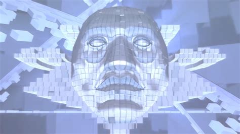 Kagutsuchi Megami Tensei Wiki