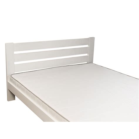 Ліжко Спарк Daniro Дивани Ліжка та Матраци