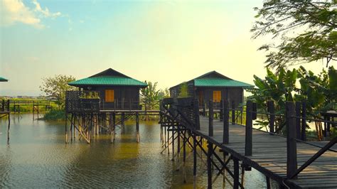 Lin Kin Our Heritage Homes