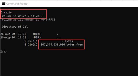 볼륨 하드 할당량 변경이 azure netapp files 서비스에 미치는 영향 microsoft learn