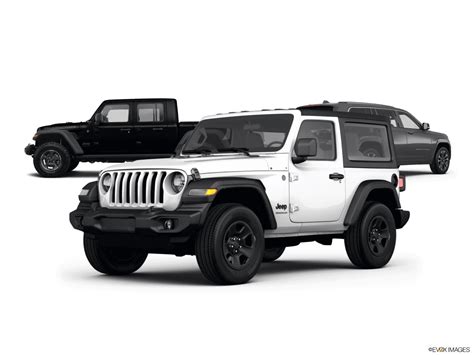 Jeep Tires Tire Sizes Installation And Auto Service Mavis