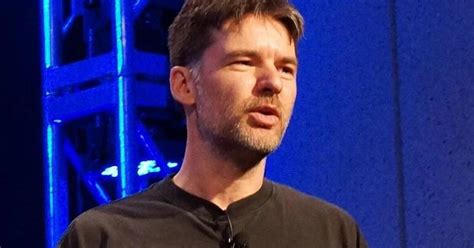 Chefdesigner Mads Torgersen über Den Erfolg Von C Computerworldch