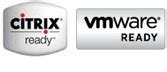 製品概要特長端末エミュレータ Reflection Desktop for UNIX and OpenVMS