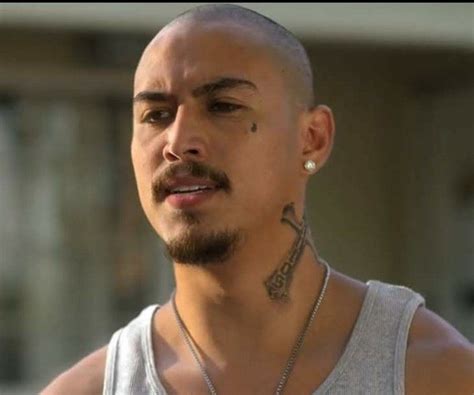 On My Block Oscar What Happens To Spooky In Netflix On My Block Season 3 Historiaspernambucanas