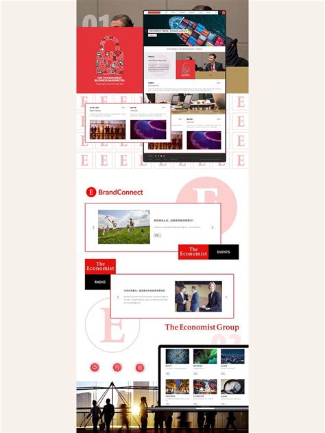 网站设计公司哪家好？靠谱？ 知乎