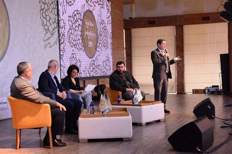 Gurjaani Wine Festival • გურჯაანის ღვინის ფესტივალი Home Facebook