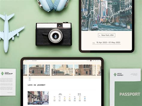 노션 굿노트 로 완성하는 나만의 여행 플랜 텀블벅 크리에이터를 위한 크라우드펀딩