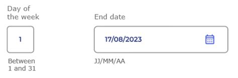 Usability How Do You Define Input Length User Experience Stack Exchange