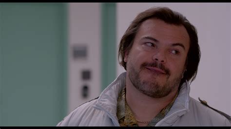 Sex Tape Blu Ray Review