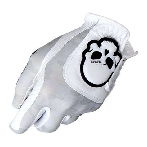 대한민국 No1 골프전문몰 Sbs골프샵