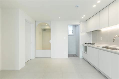 일산서구 일산동 후곡마을16단지 아파트 21평형 인테리 라이프스타일 슈퍼앱 오늘의집