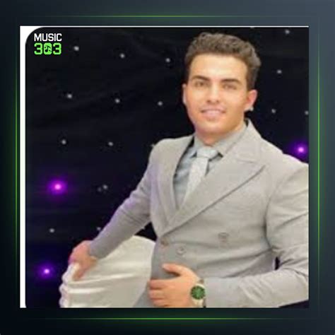 دانلود آهنگ یالان دونیا از واحد نورانی به همراه متن کامل